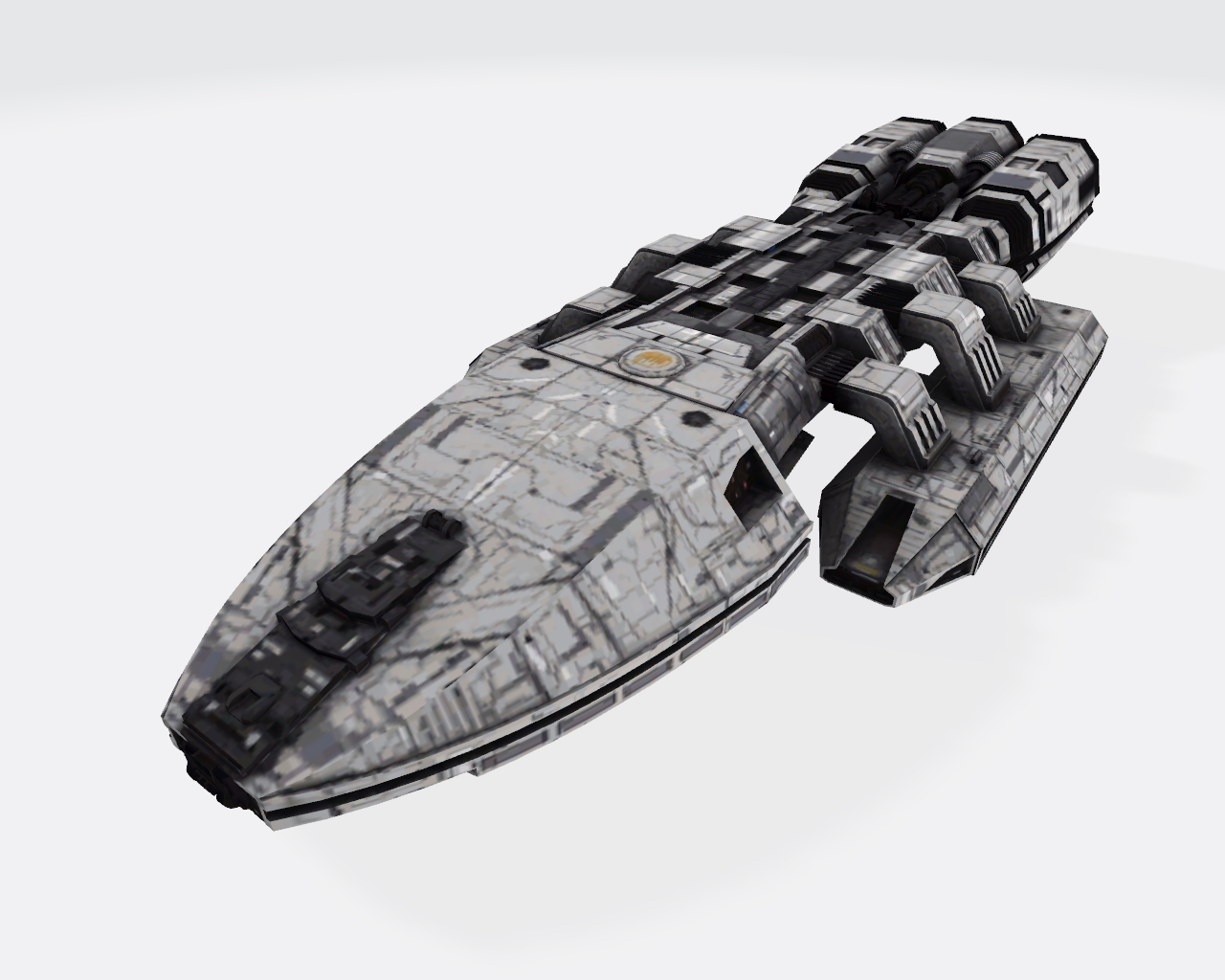 Artemis Class — Postimages