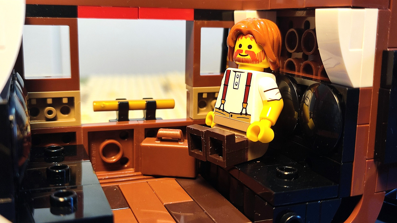 IMG 20240517 163250 — Postimages