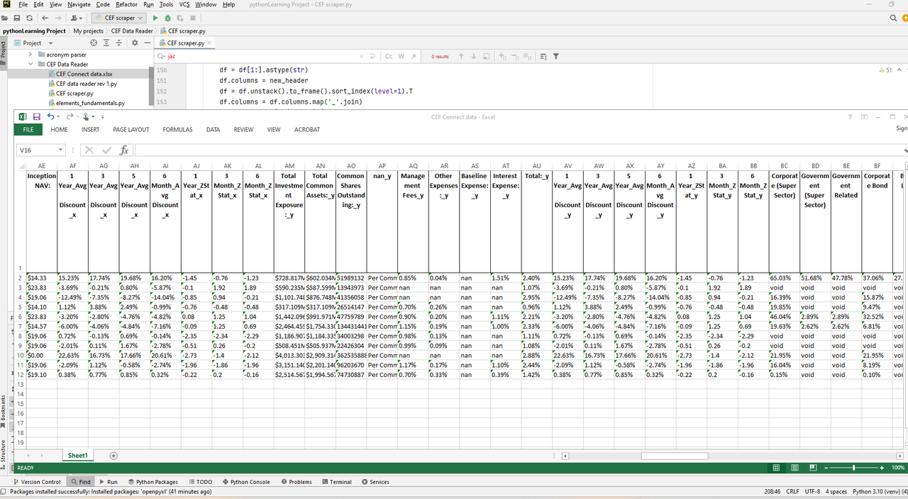 QTI CEF data reader 2 — Postimages