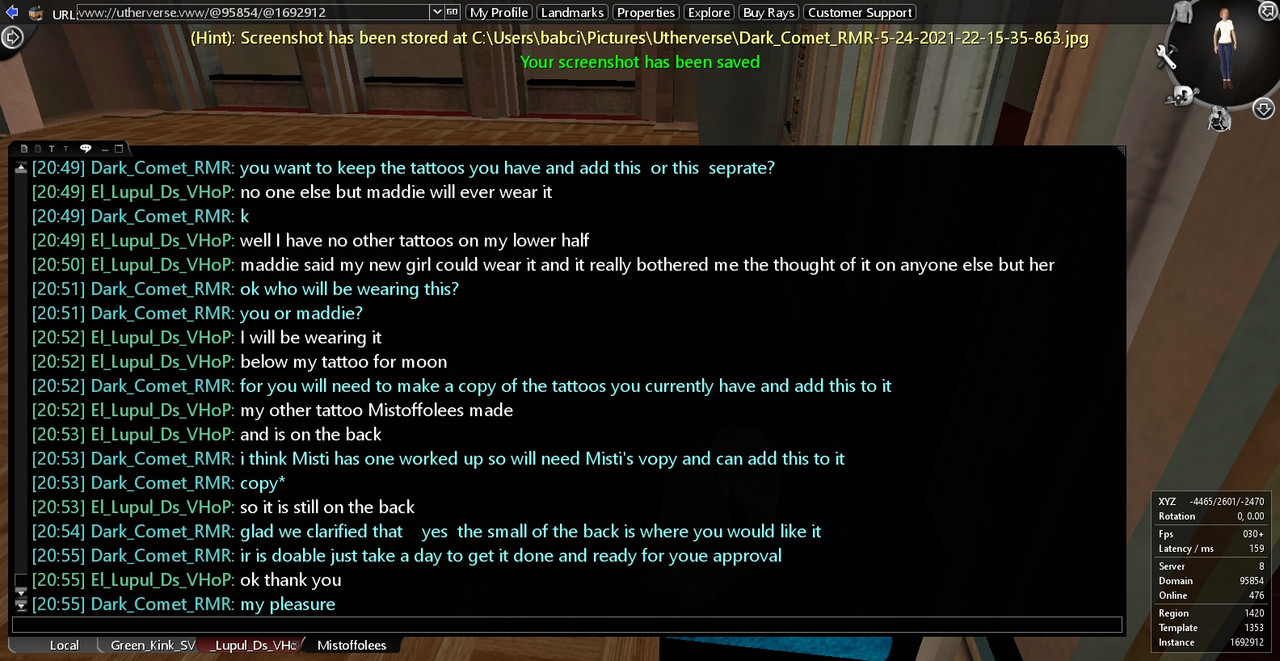 Dark Comet RMR 5 24 2021 22 15 40 873 — Postimages