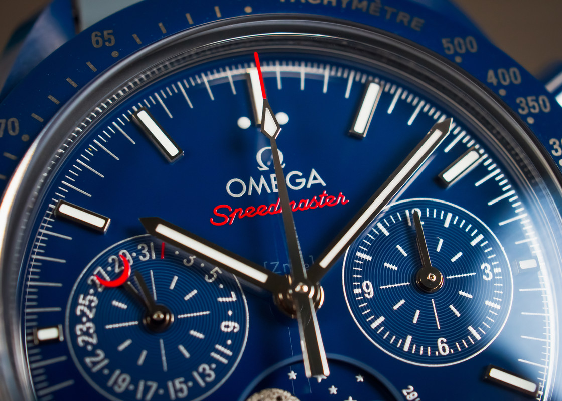 91 1220685 — Postimages