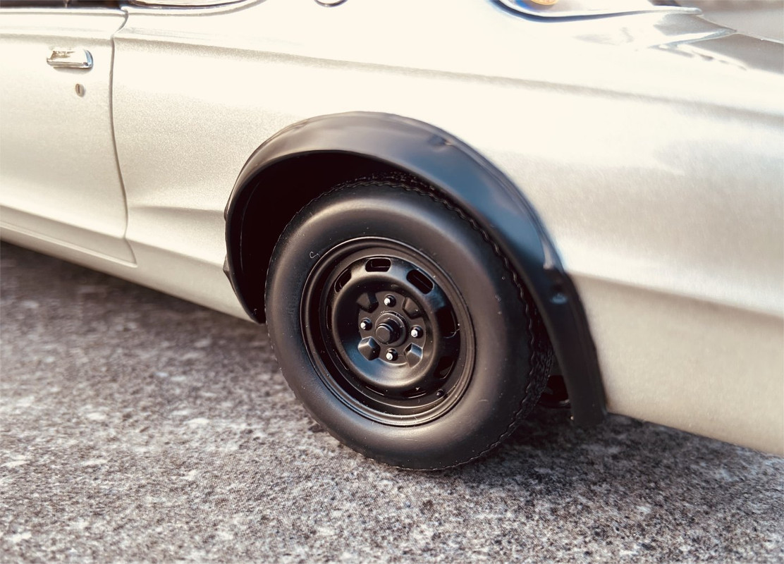 Bild11 — Postimages