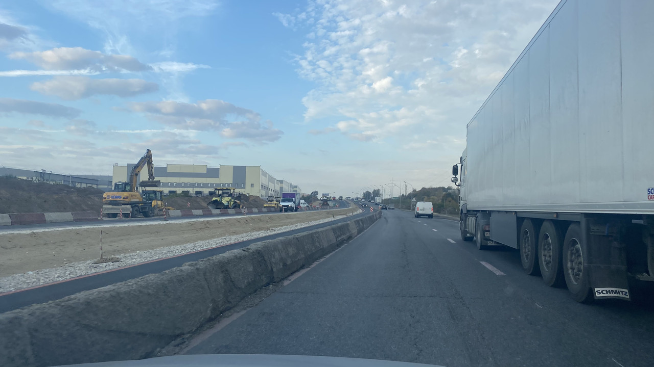 IMG 1902 — Postimages