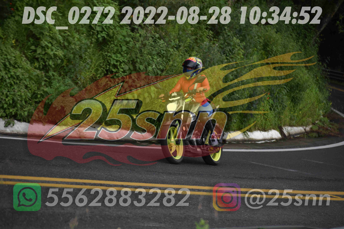 DSC 0272 — Postimages