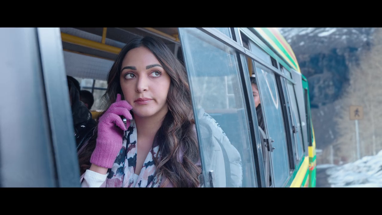 vlcsnap 2022 06 18 16h11m33s599 — Postimages