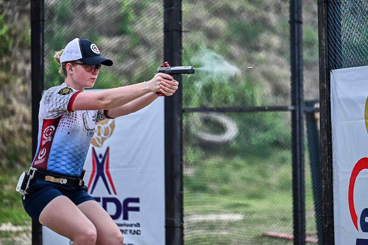 IPSC比賽0 — Postimages