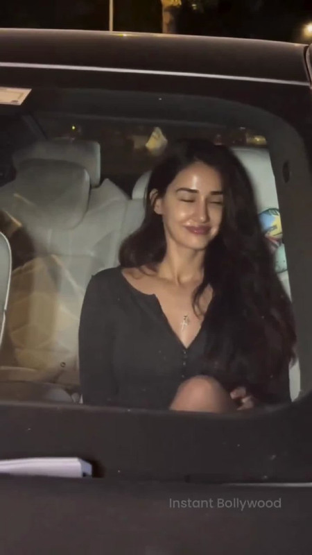 IMG 20240111 130044 261 — Postimages