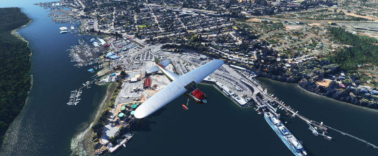 C 195, 25 — Postimages