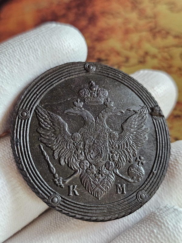 20240618 191445 — Postimages