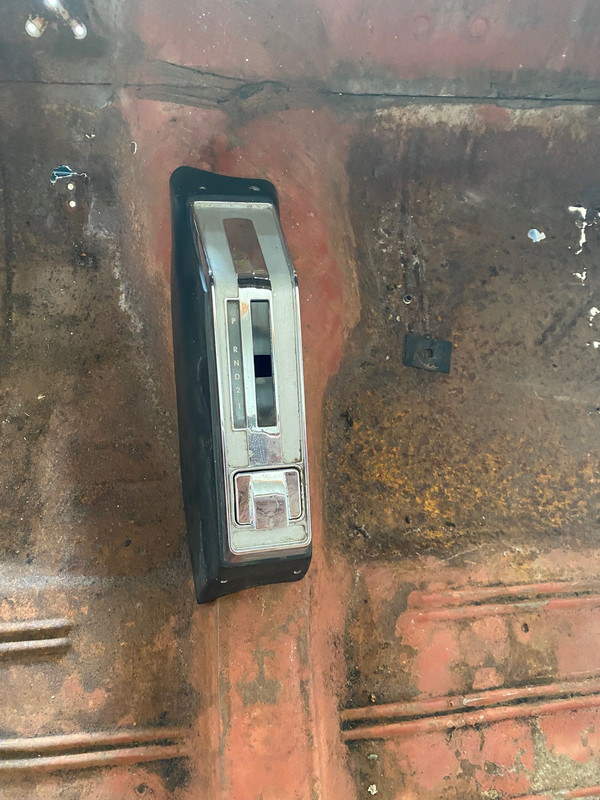 console for darta — Postimages