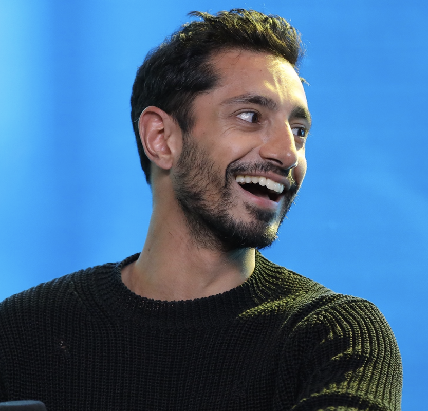 Screen Shot 2019 09 08 at 2 19 17 AM — Postimages