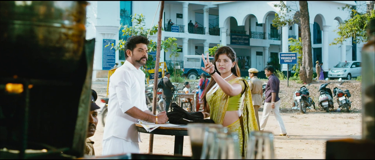 vlcsnap 2024 10 22 11h06m03s321 — Postimages