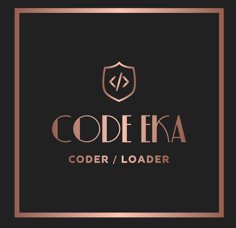 Code Eka