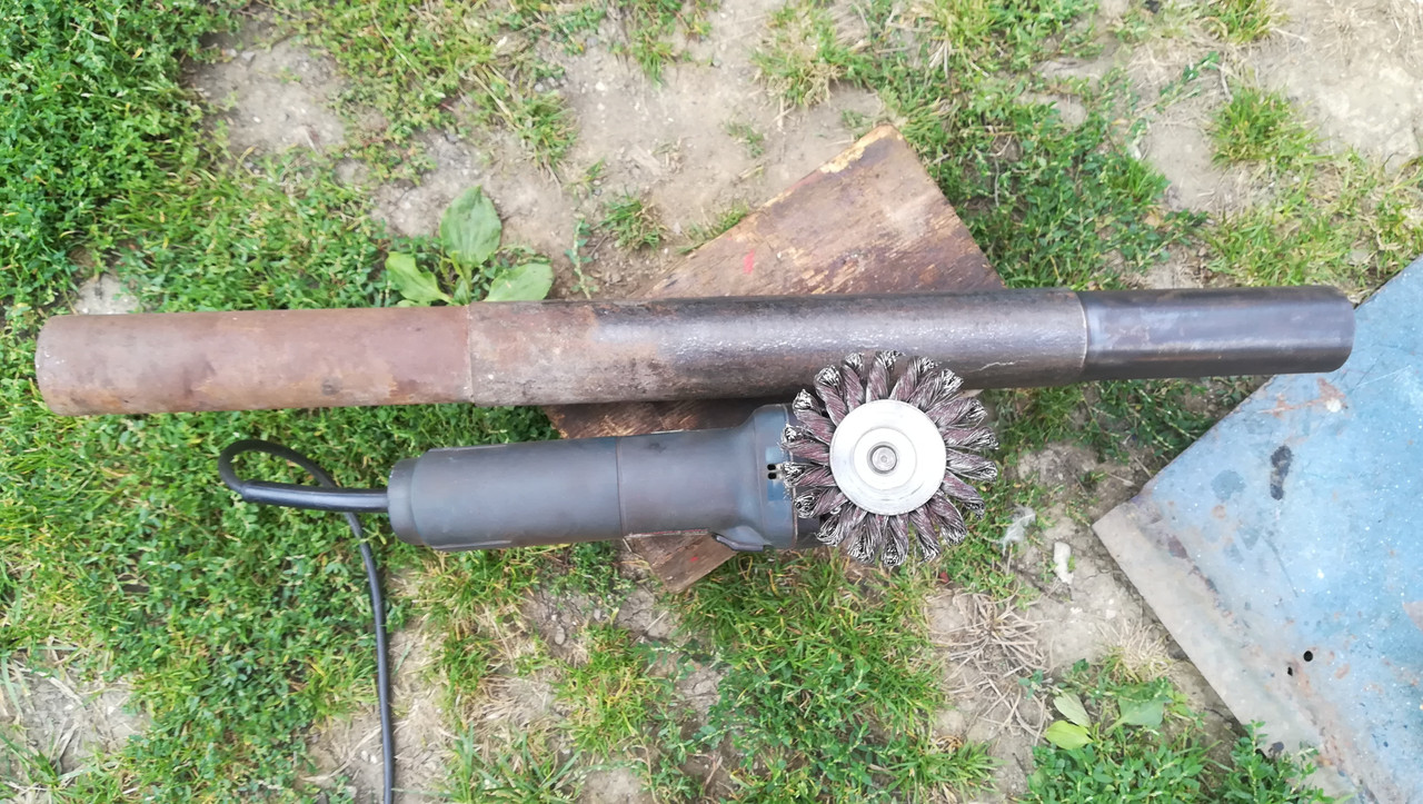 IMG 20180818 173628 — Postimages