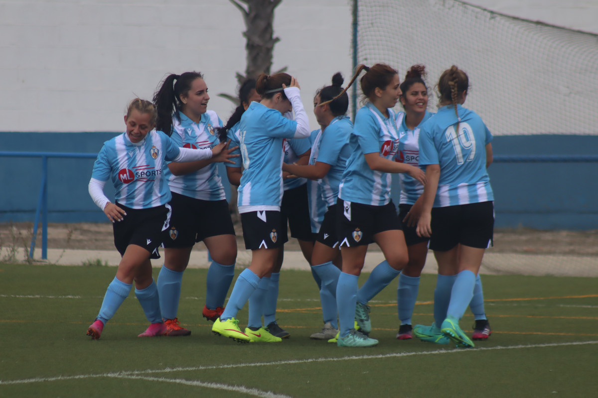 IMG 6636 — Postimages