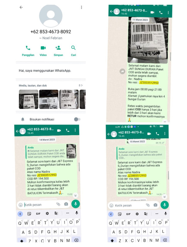 35f4f7e4 477e 474a 8a88 f43e028794bd jpg — Postimages