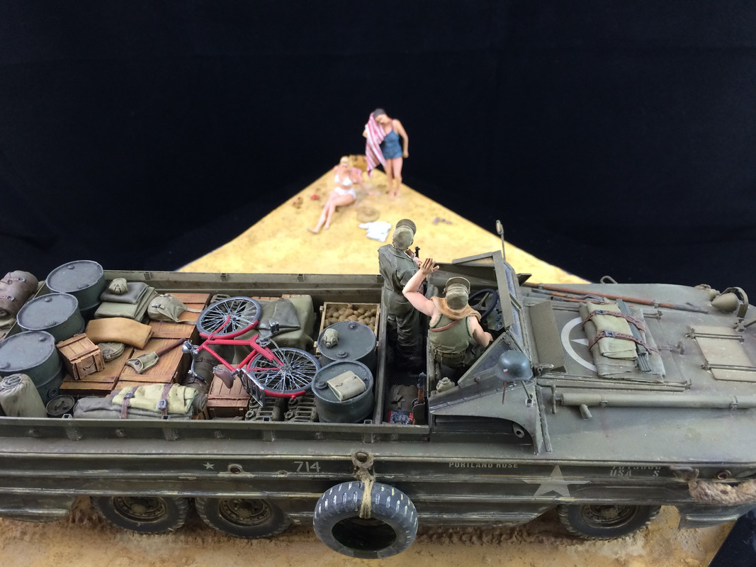 IMG 4162 — Postimages