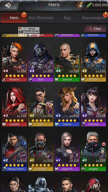 fc38502a7fbfd7e18eae240 — Postimages