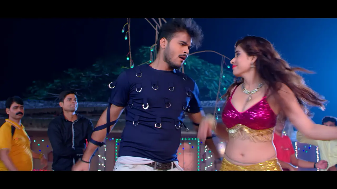 f 128 — Postimages