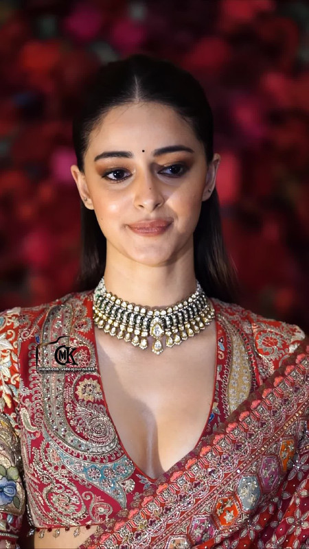 IMG 20250223 161735 593 — Postimages