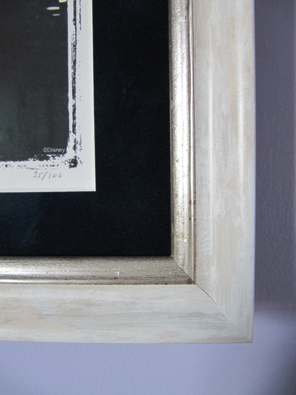 IMG 2137 — Postimages