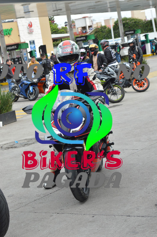 batch DSC 0387 — Postimages