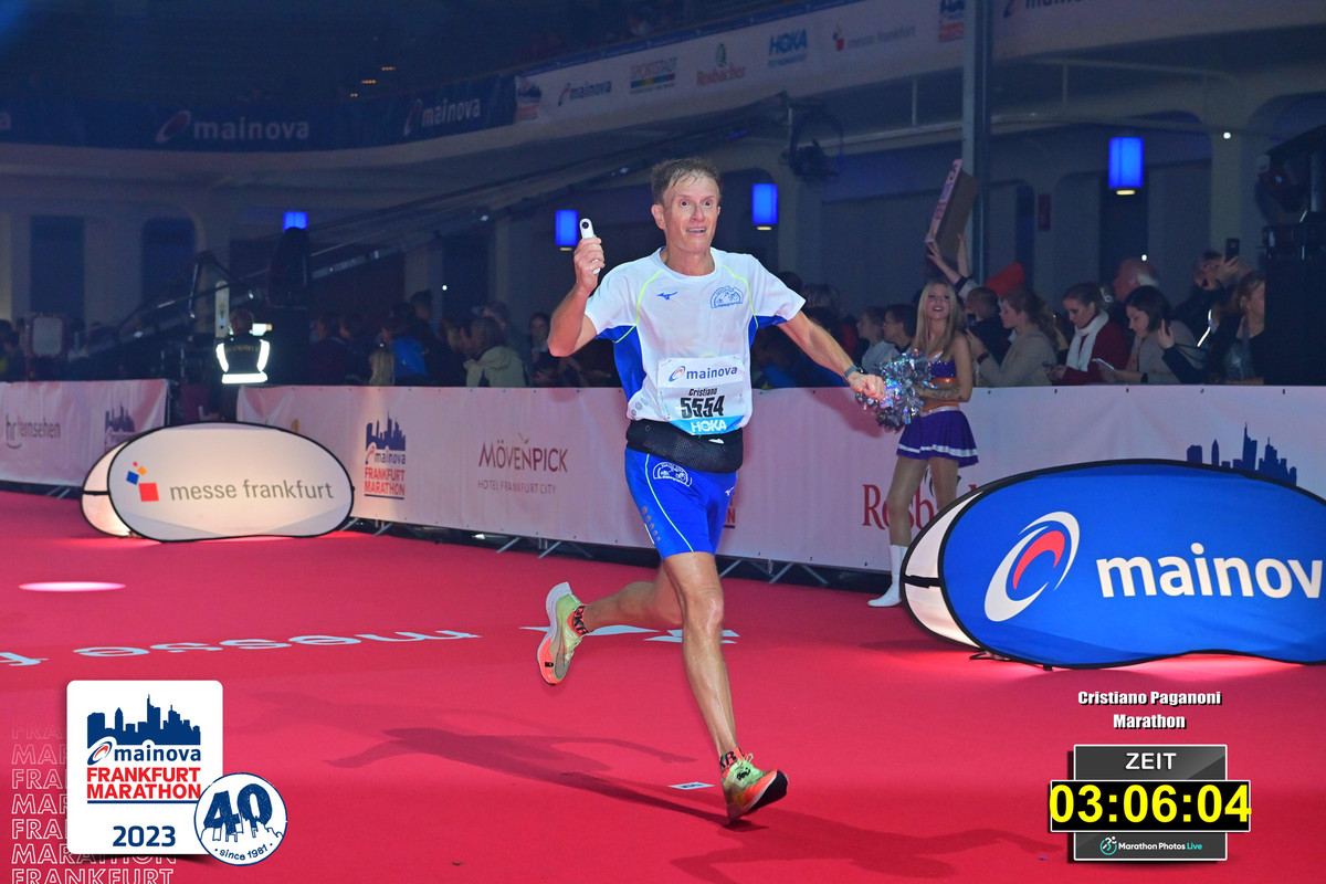 AFMB12353 rt — Postimages