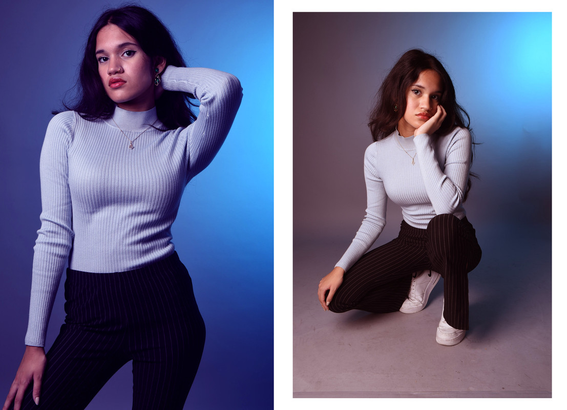 DSC 8182 copy — Postimages