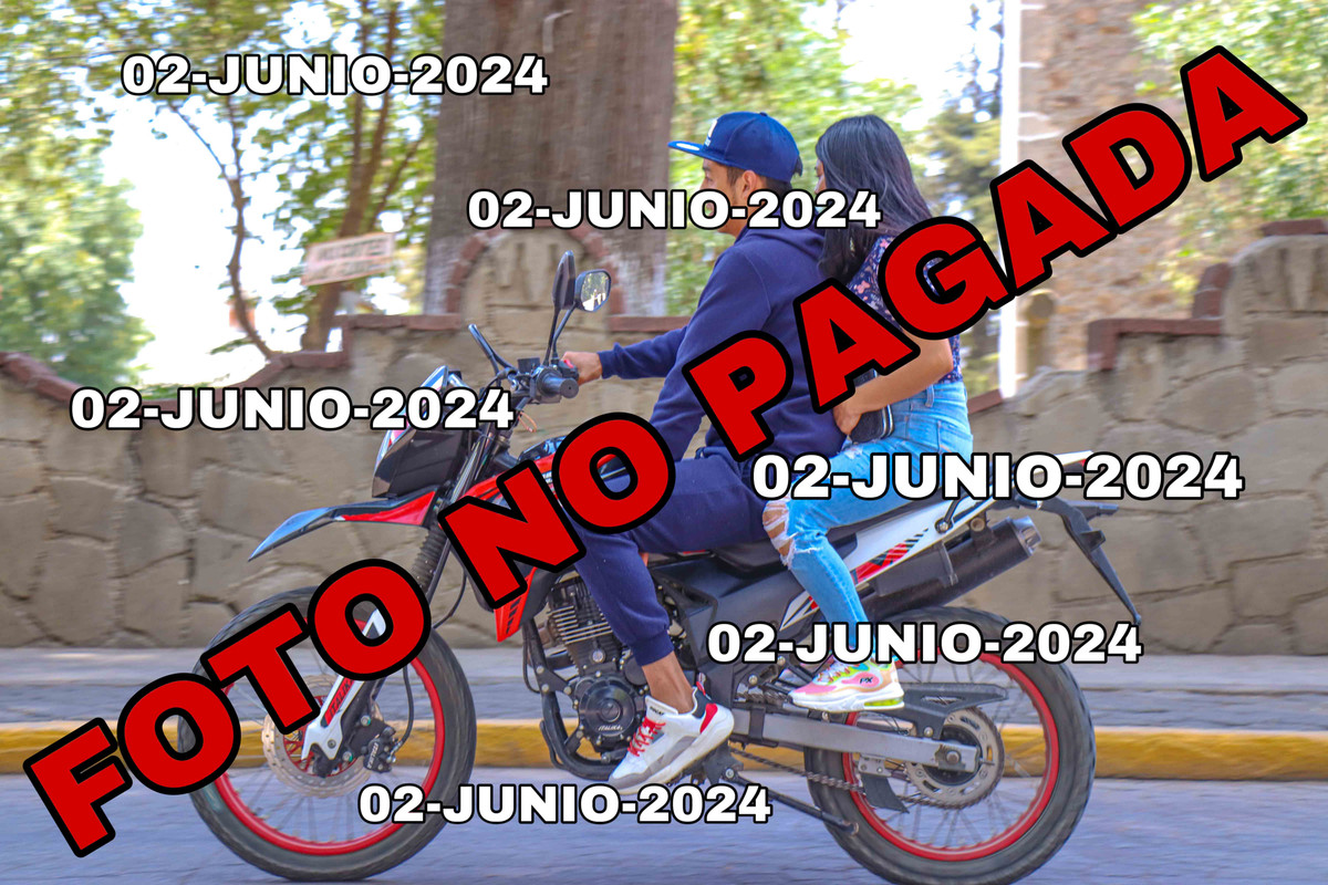 CV 615 — Postimages