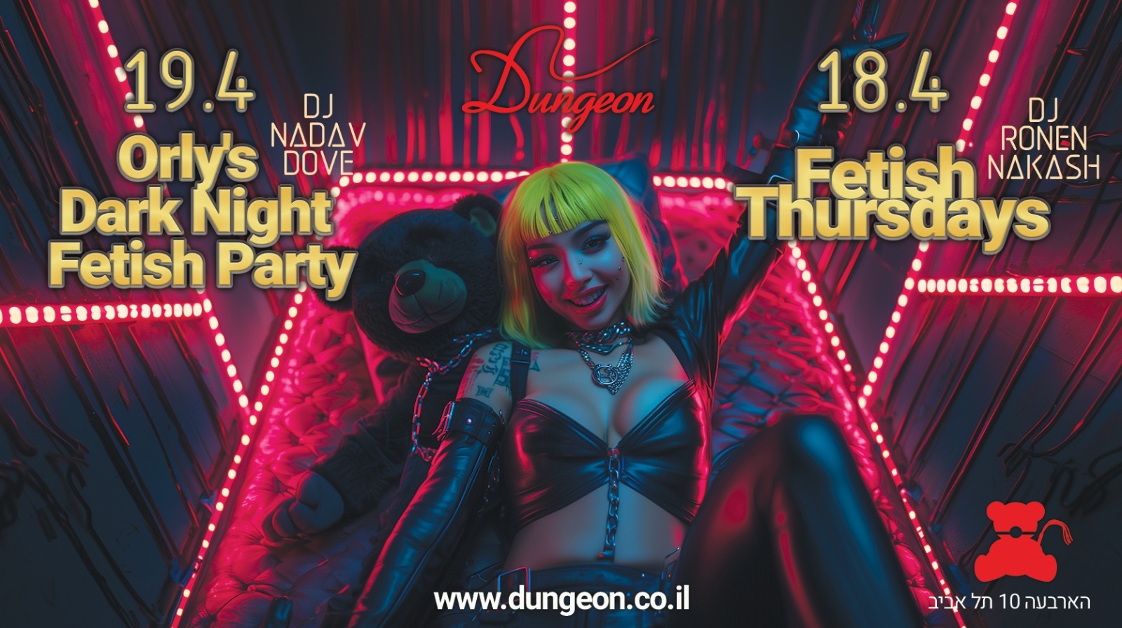 18 19 4 — Postimages