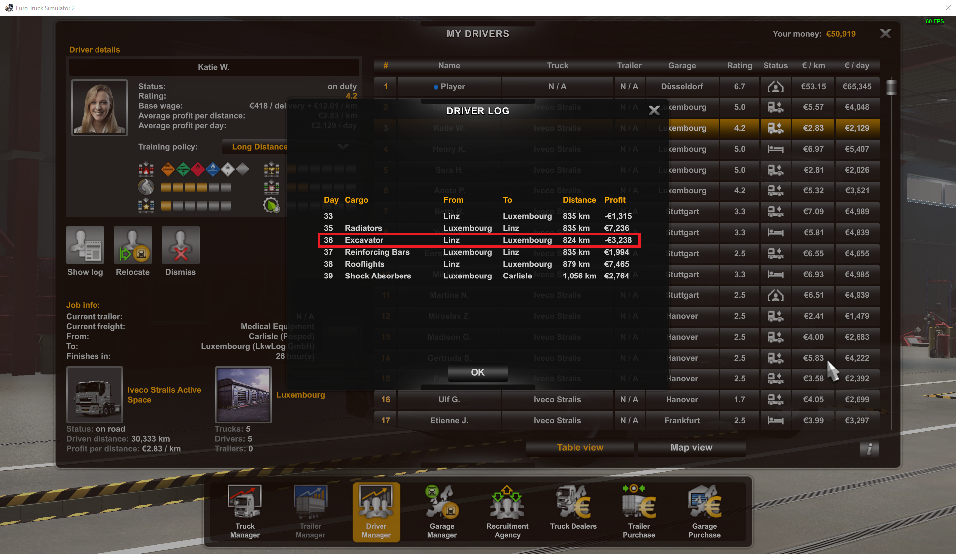 IA Driver 04 — Postimages