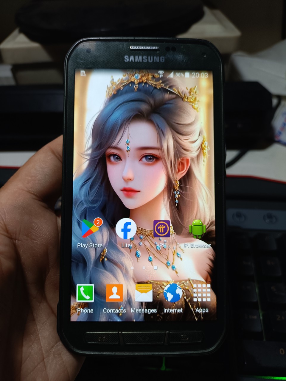 4 (1) — Postimages