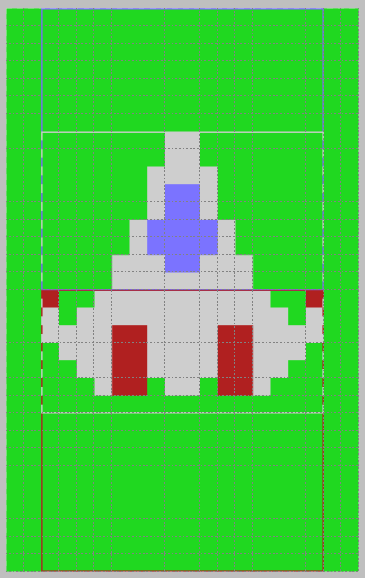 MSXdev’20: #18 – Freedom Fighter | MSX Resource Center