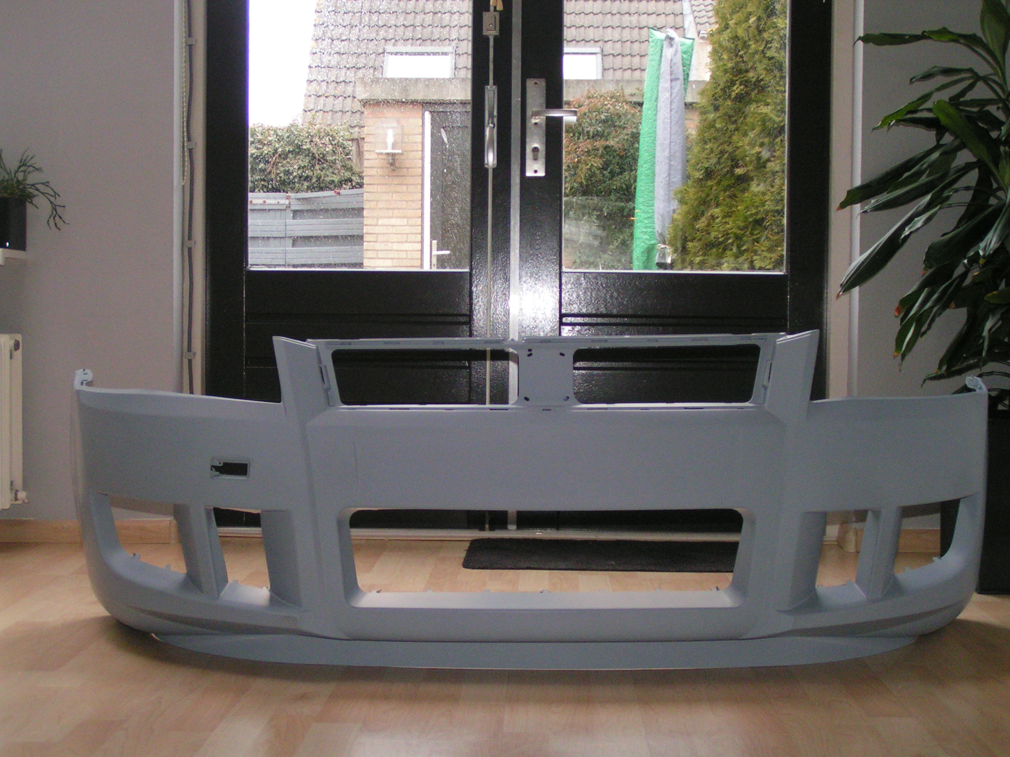 schumi bumper — Postimages