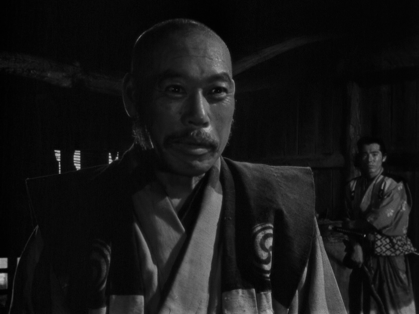 vlcsnap 2022 07 15 21h49m10s886 — Postimages