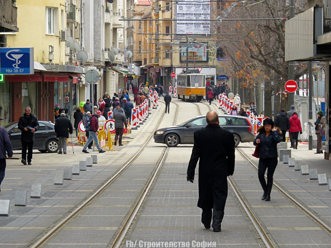 batch IMG 0109 — Postimages