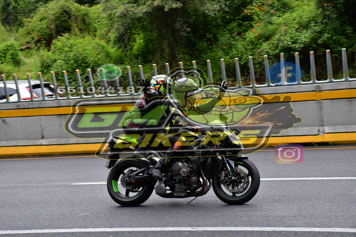 CH2 1904 — Postimages