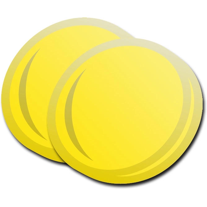 Buy [Must Level 40+] 10 Million Coins from jiangjiang | g2g.com | Buy safe