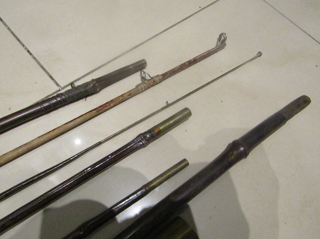 IMG 1370 — Postimages