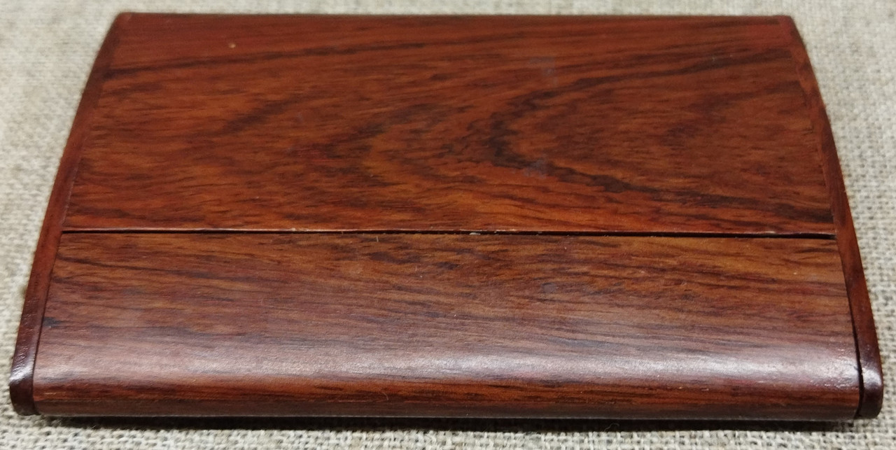 IMG 20230310 110330 — Postimages