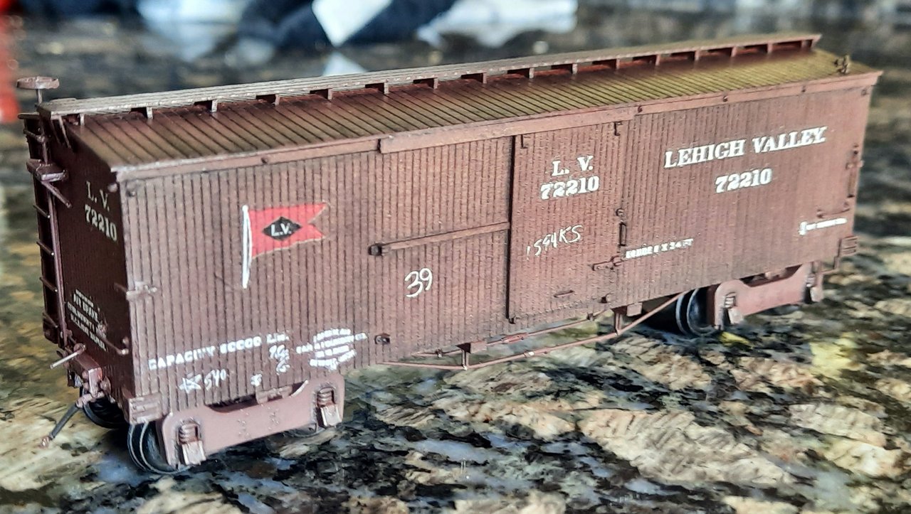 Sunday Photo Fun November 19, 2023 | The Atlas Rescue Forum