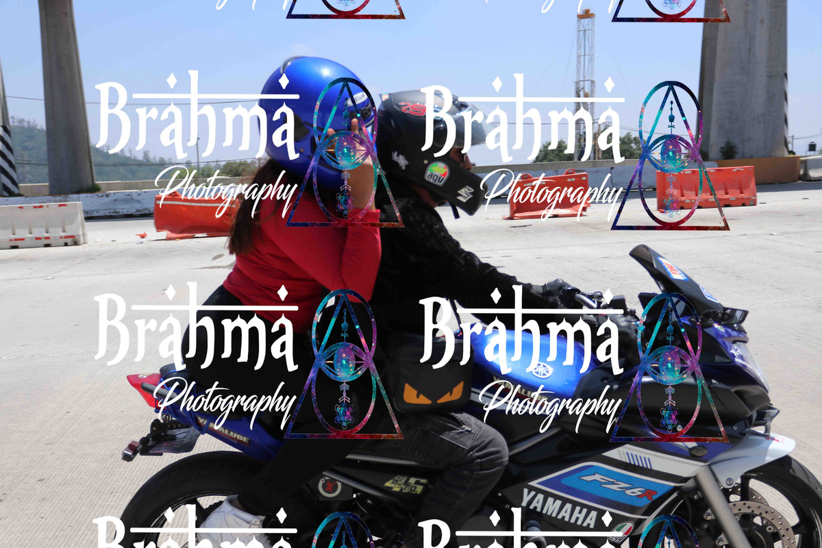 IMG 2129 — Postimages