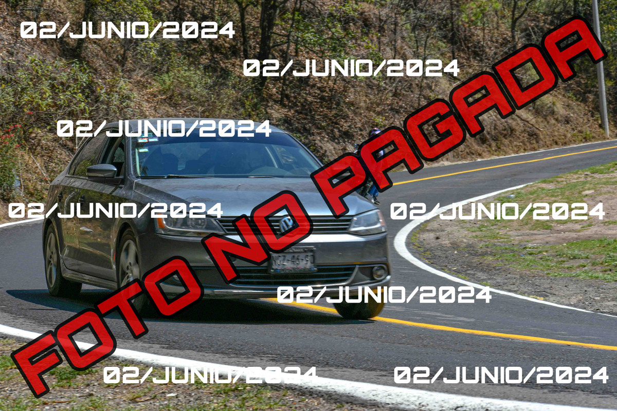 CC 101 — Postimages