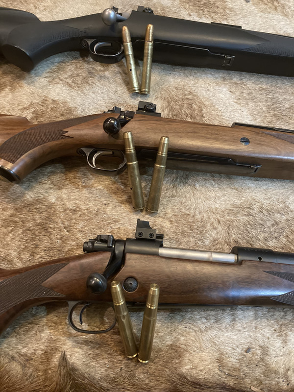 IMG 1156 — Postimages