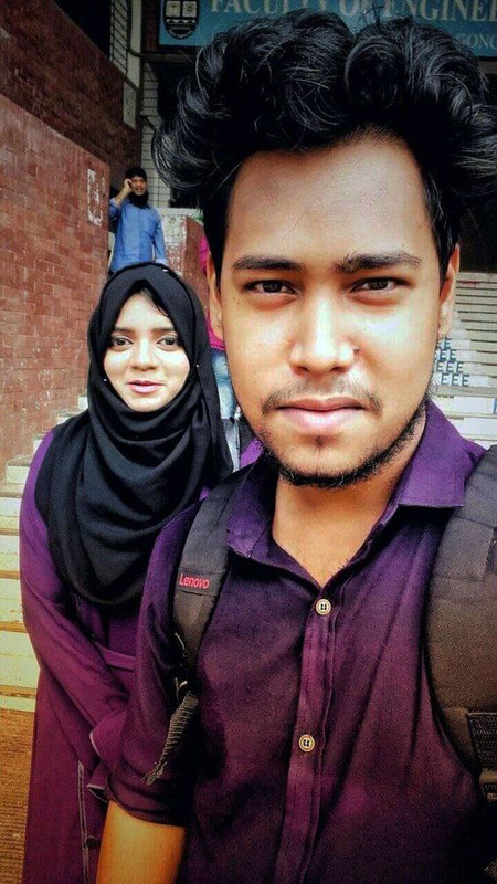 photo 2 2023 10 15 10 48 54 — Postimages