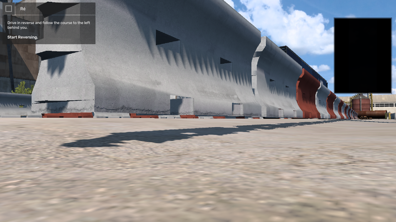 bug 20241022 081732 1882 0 2523 — Postimages