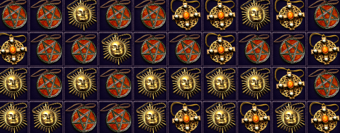 = Caster & Magic Amulets - All Classes = - Topic - d2jsp