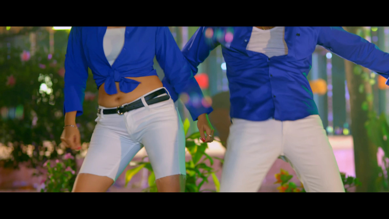 f 147 — Postimages