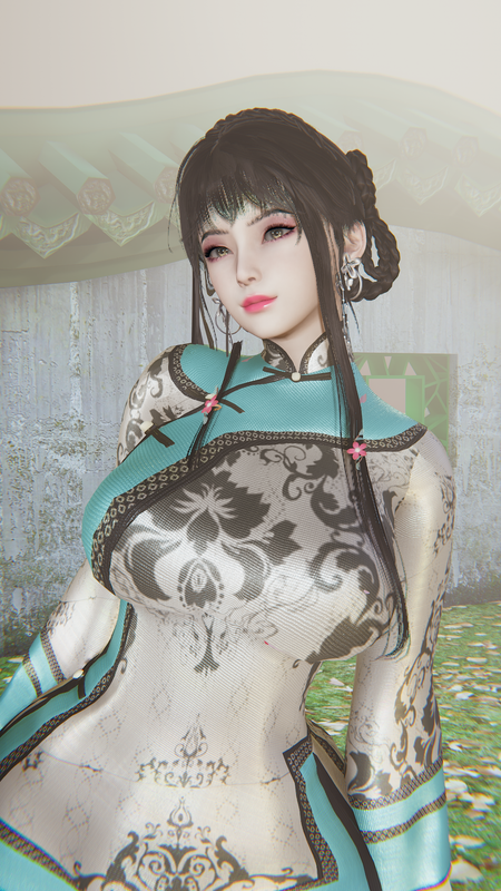 [honeyselect 2] Ver 1 2 3 r10 Screenshot 2023 06 06 21 05 16 49 — Postimages