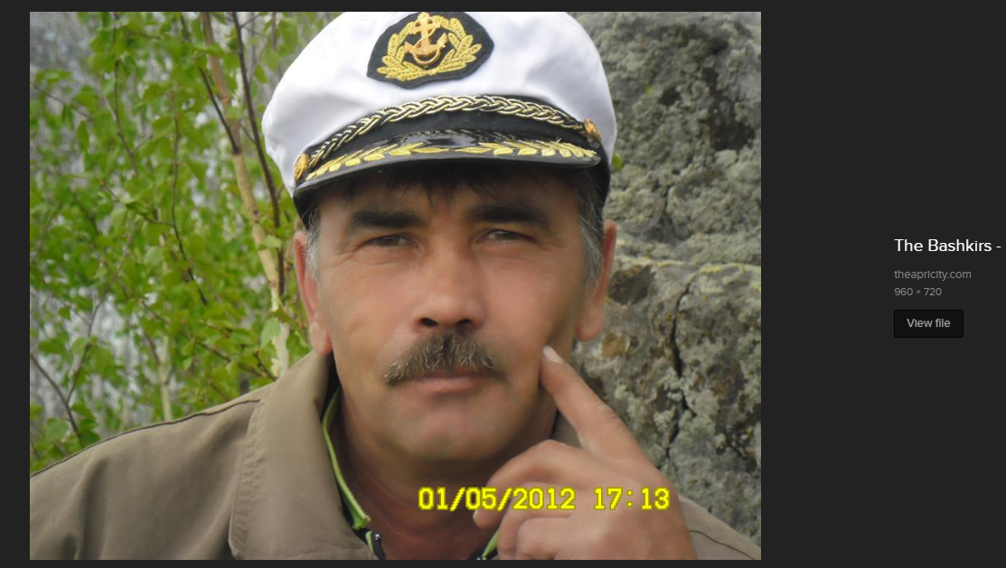 R1b-M269 subclades in Poland